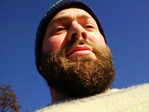 David Kadish | David Kadish